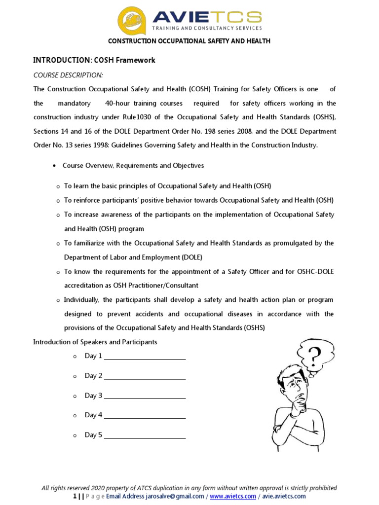 Cosh Avie Manual Final 2 | Download Free PDF | Combustion | Fires
