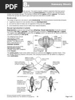 Exploring Science 7 | PDF