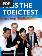 Lesson Plan (Deductive Teaching Method) | PDF | Lesson Plan | Noun