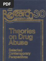 DoD 5200.08-R Physical Security Program | PDF | Information Security ...