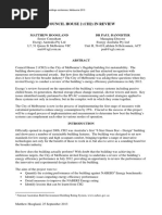 pyRevit EF Tools Guide | PDF