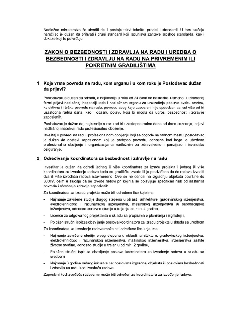 BZNR | PDF