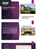 Neufert 3 Edition-Parking | PDF