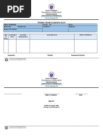 1.1-SLM-PROGRESS-MONITORING-REPORT-1-grade-4TH-Quarter-june 7 | PDF