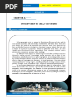 World History 1 Syllabus | PDF | Civilization | Educational Technology