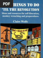 Department of Defense (DoD) Classification and Control Markings ...