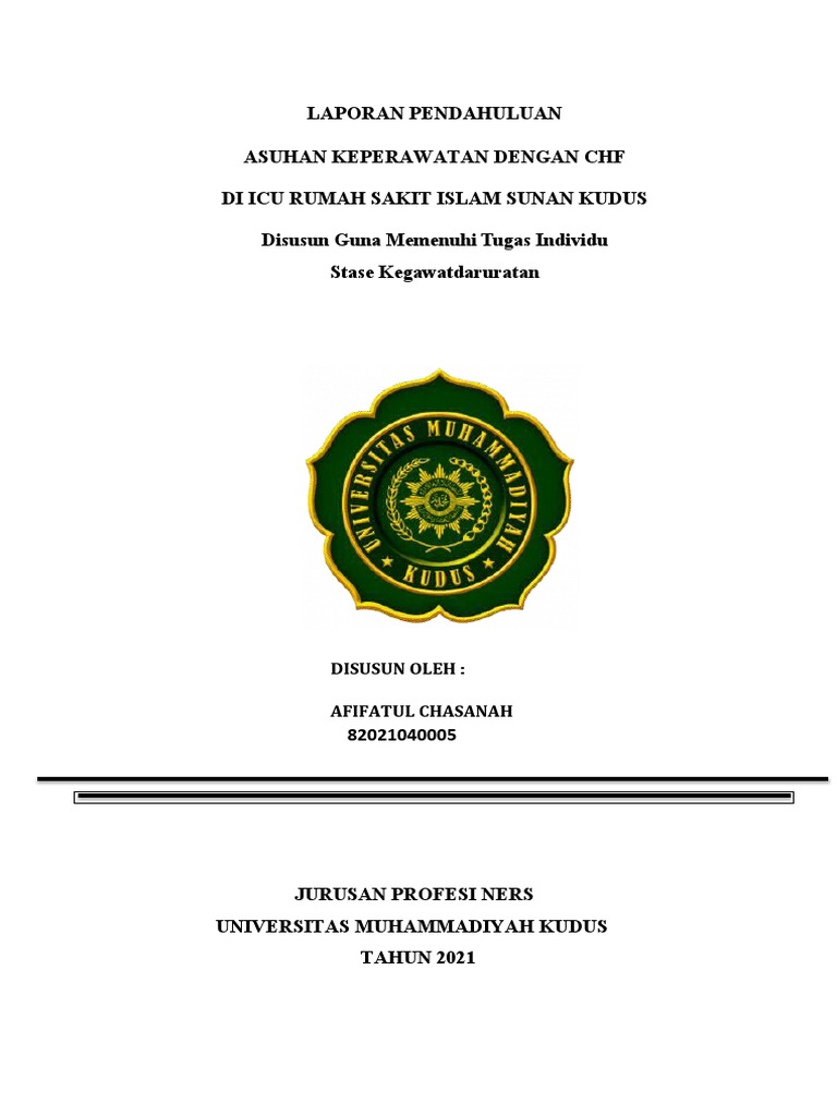 lp-chf-pdf