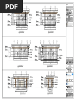 LOBBY - Floor Plan - FFL V2-Layout1 | PDF | Economic Sectors | Building ...