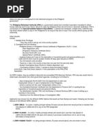 PD 442 Labor Code Article 95. Right To Service Incentive Leave | PDF ...