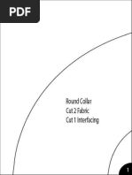 The Hattie Crossbody Bag - Free Pattern and Tutorial by Miko Craft | PDF