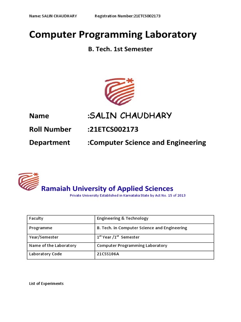 Python - Lab 4 | PDF