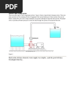 Head to Pressure Conversion Guide | PDF | Pump | Pressure