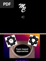 Kid Scientists Curriculum Guide | PDF | Common Core State Standards ...