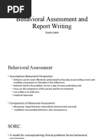 TDCJ Restrictive Housing Plan | PDF | Mental Health | Detention (Imprisonment)