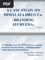 AL Koot Claim Form. | PDF | Health Care | Social Programs