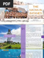 Tour Package | PDF | Tourism | Nature