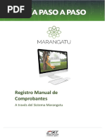 Guía Completa para Envío Formato 606 | PDF | Impuestos | Archivo de ...