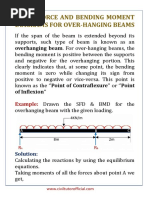 Case Study - Bonlok (Straight and Flange) | PDF | Pipe (Fluid ...