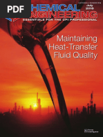 10th Science Practical Book | PDF | Chlorine | Melting Point