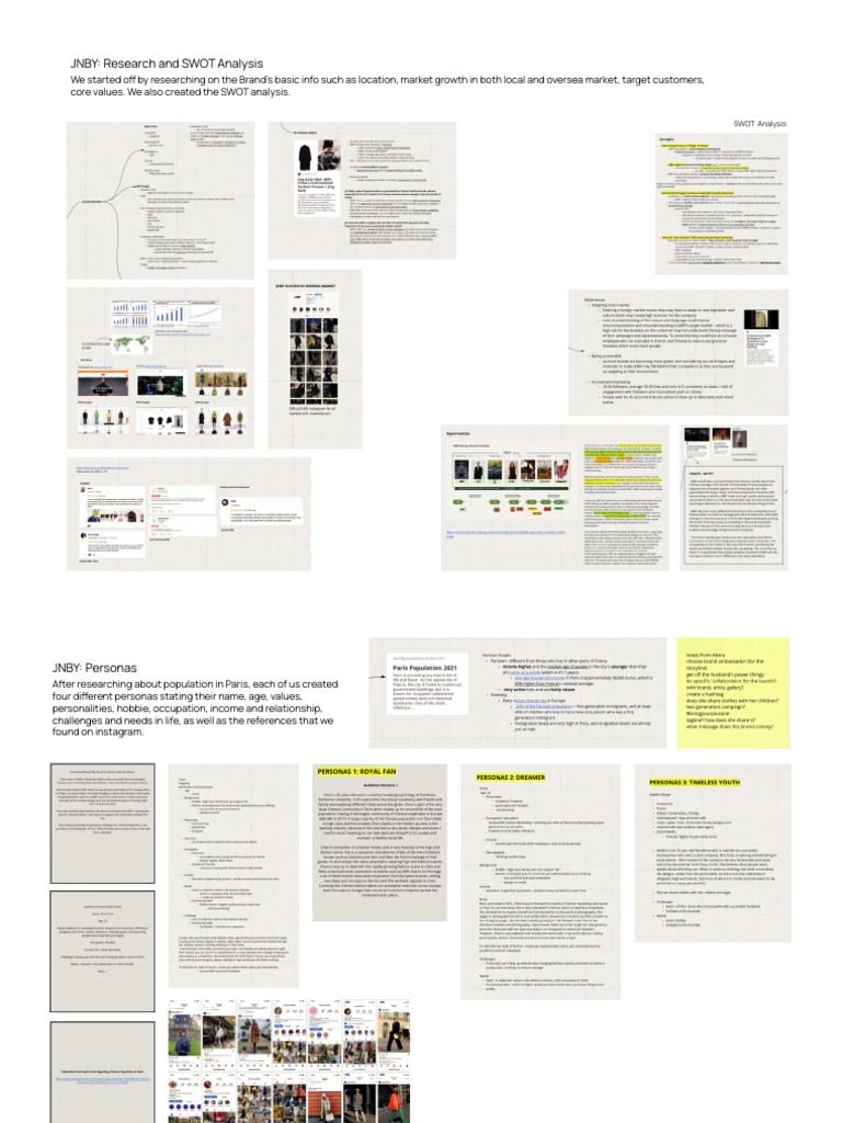 Jnby | PDF | Economies | Business