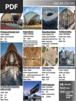 Morphological Chart for Engineers | PDF | Engineering Design Process ...