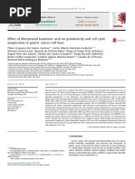 Iso 20658 2023 (E) | PDF | International Organization For ...