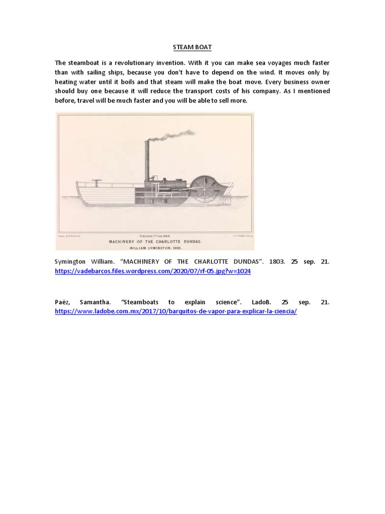 Invention Advertisement | PDF