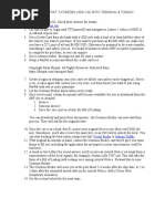 Online Payment Guide for Fitness Fee | PDF | Payments | Credit Card