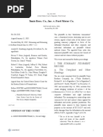 DOLE Advisory No. 02-04 - Compressed Work Week | PDF | Working Time ...