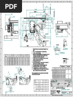 Tappet Clearance: Checking & Adjusting Guide | PDF