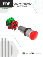 Lto Stencil Form Front | PDF | Manufactured Goods | Vehicles