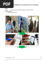 JENIS Torque Converter CAT | PDF