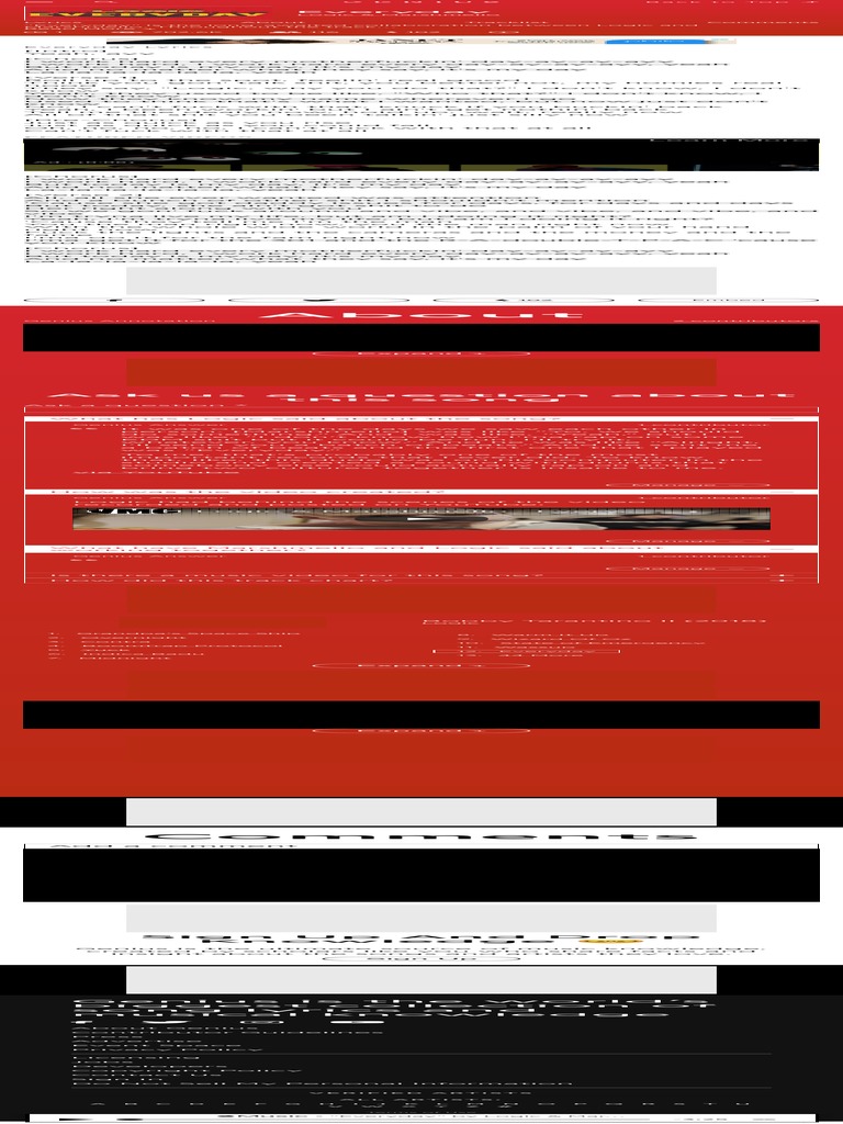 Logic & Marshmello - Everyday Lyrics Genius Lyrics | PDF | Song ...