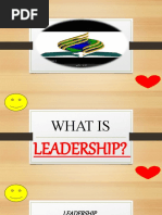 Essential Coaching Acronyms Guide | PDF | Disciplines | Leadership