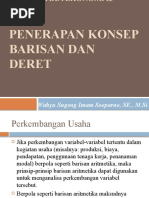 Contoh Book Chapter | PDF