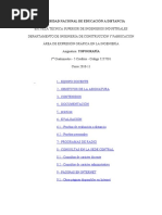Logo Untrm | PDF