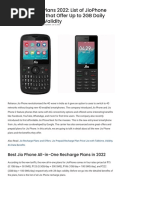 Axon Body 4 Camera User Guide - 23 Apr 2024, ENG-US | PDF | Camera | Ios