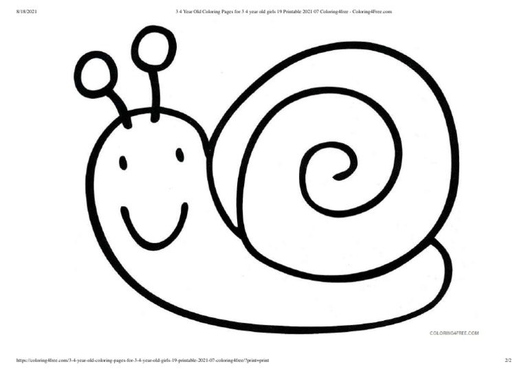 3-4-year-old-coloring-pages-for-3-4-year-old-girls-19-printable-2021-07
