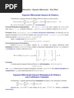 RACIOCÍNIO LÓGICO - Lista de Símbolos Lógicos | PDF | Lógica matemática ...