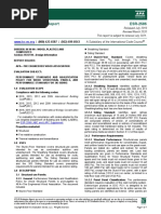 HUD Data Sheet 79g | PDF | Earth Sciences | Nature