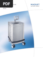 Integrated Standby Instrument System (ISIS) : User's Guide For The ...