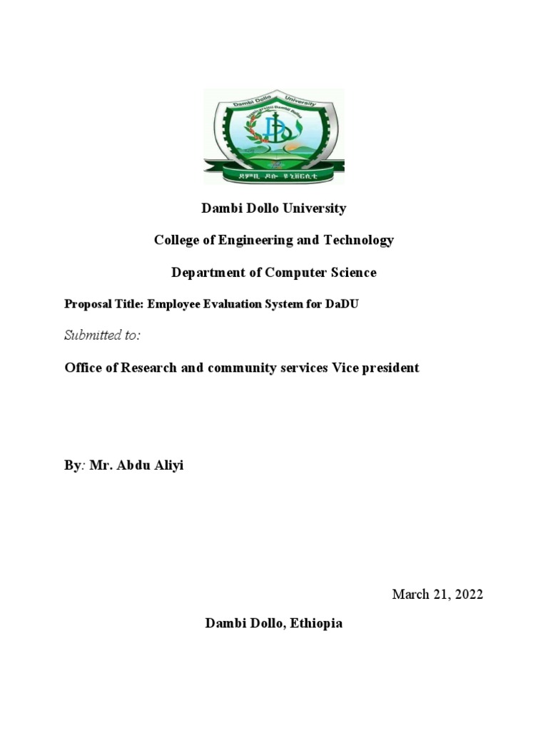 EES For DaDU | PDF | Conceptual Model | Object (Computer Science)
