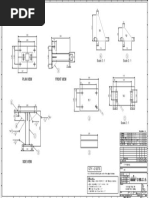 Hydrotest Chart PDF | PDF