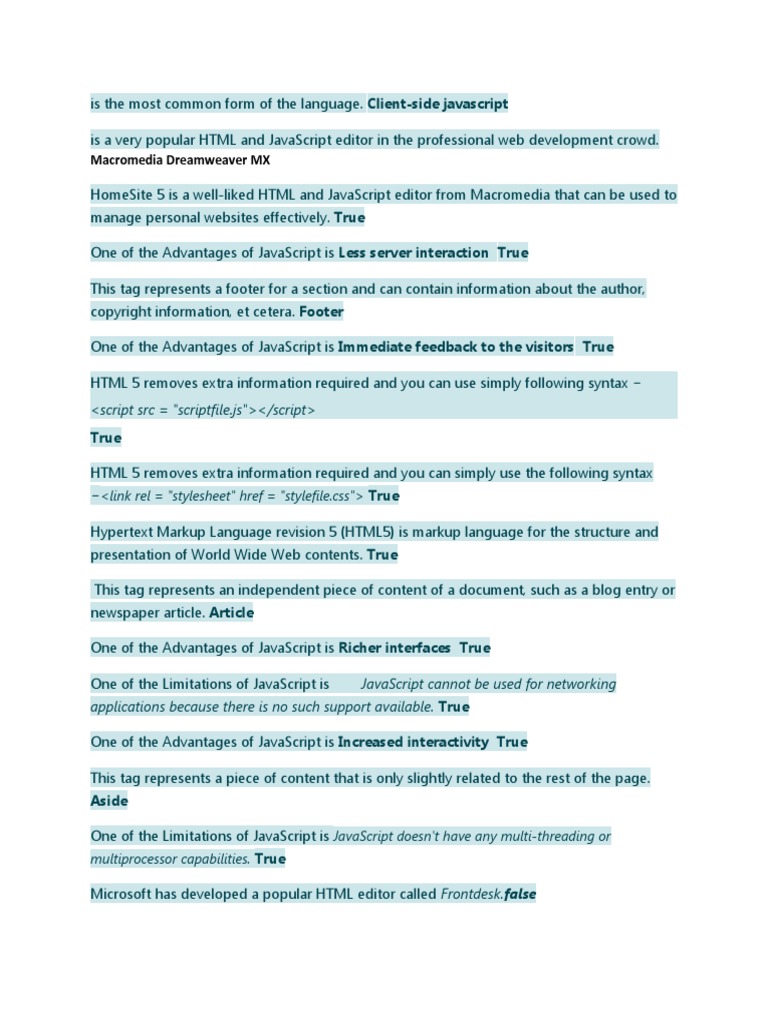 Game Engine Programming 1 Game Platform | PDF | Cartesian Coordinate ...