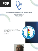 ISBARR Giving Reporting Blank Template (Word Document) | PDF