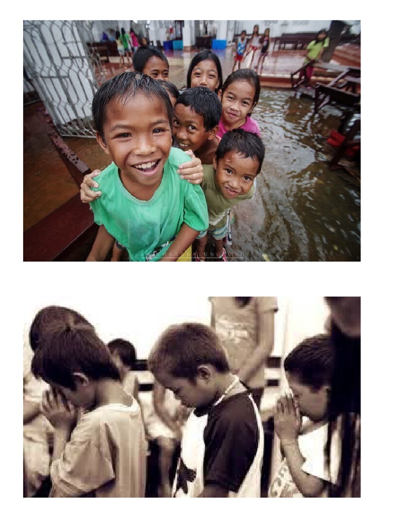 Good Manners and Right Conduct | PDF