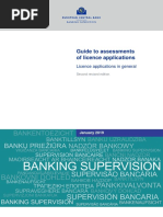 1 Integrated Application Form | PDF | Food And Drug Administration ...