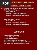 c36 Form PDF | PDF | Prices | Business