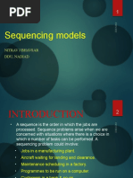 4th Grade Dibels Next | PDF | Rainbow | Pickled Cucumber