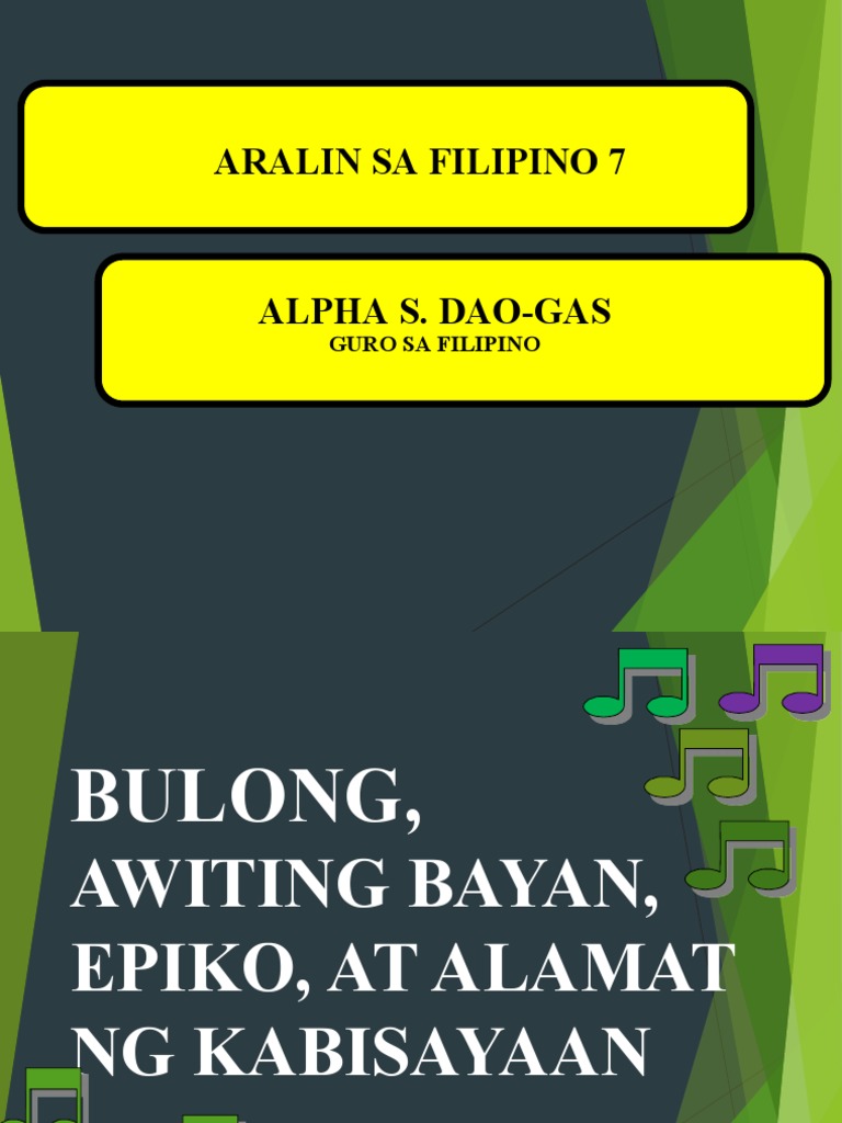Sisa | PDF | Tagalog Language | Asia